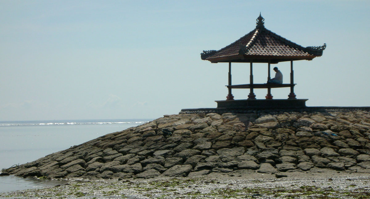 Let's Talk About A Migraine Headache - Alexia Parks | 10TRAITS Leadership