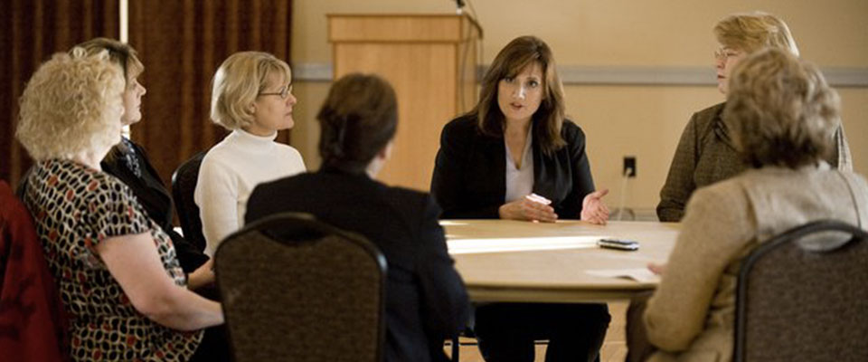 From Gender to Traits: This 1-Minute Process Unlocks Personal Power ...