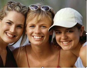 Alexia Parks 10 TRAITS Leadership Academy Launches This November ...