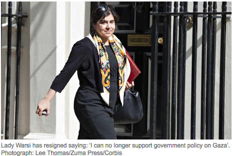 Leadership and Right Action - Alexia Parks | 10TRAITS Leadership