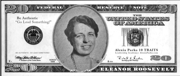 The KEY to Our Sustainable Future Lies *Hardwired* In the FEMALE Brain ...