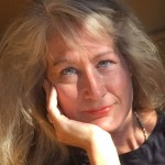 ABOUT - Alexia Parks | 10TRAITS Leadership