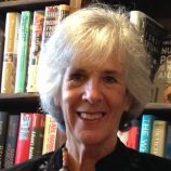 KEYNOTE SPEAKER - Alexia Parks | 10TRAITS Leadership