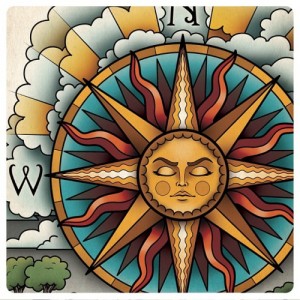 How Mindfulness and Meditation Influence Your Microbiome - Alexia Parks ...