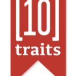 10TRAITS LEADERSHIP PRODUCTS AND SERVICES - Alexia Parks | 10TRAITS ...