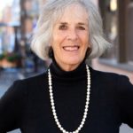 China’s Social Credits Are Disrupting the $834 Billion (U.S.) Dollar ...