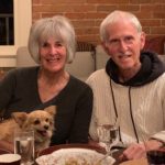 FINE DINING ON $5-A-DAY - For Life, Health and Happiness - Alexia Parks ...